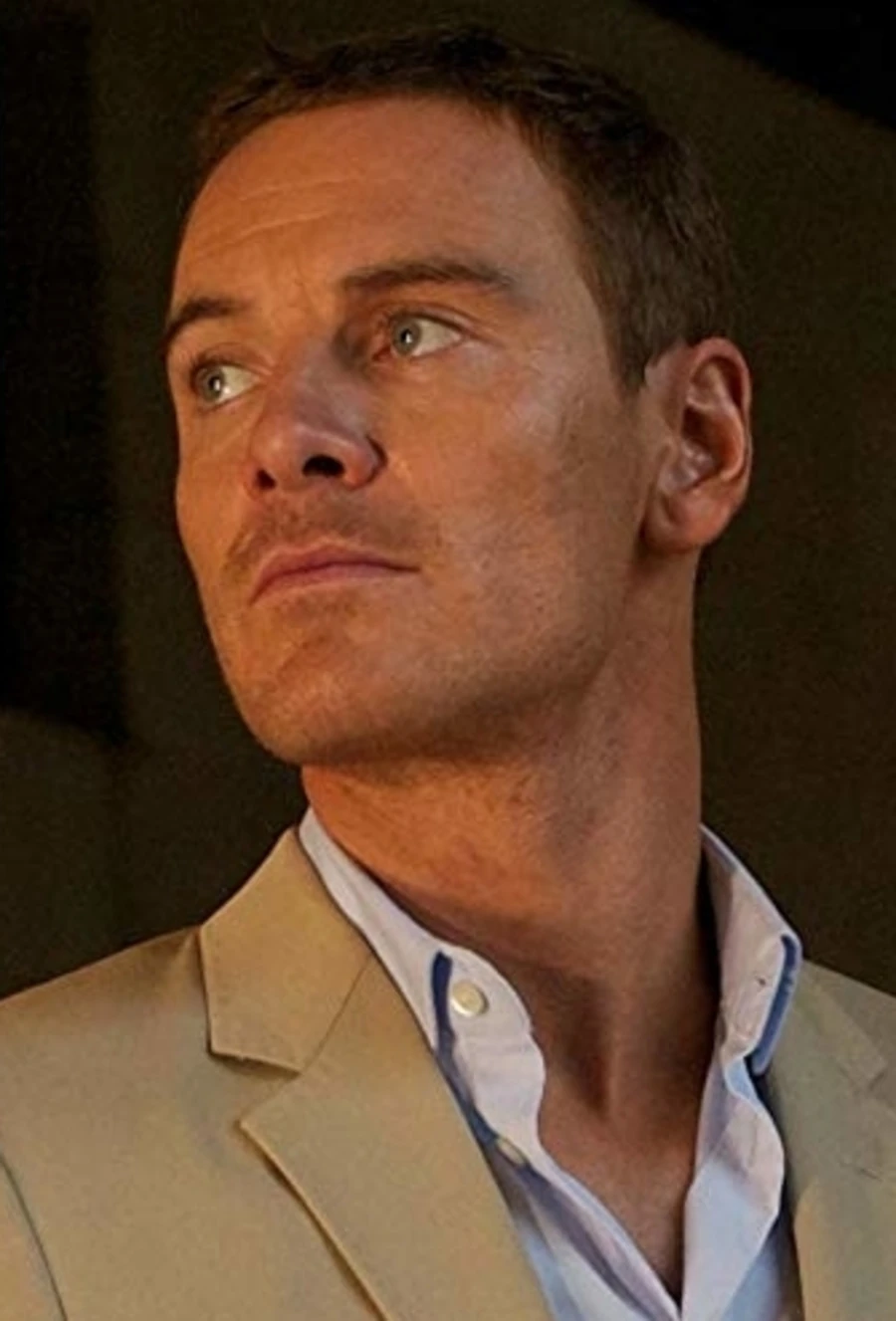 Brian Collins (TV Series) | The Remains Wiki | Fandom