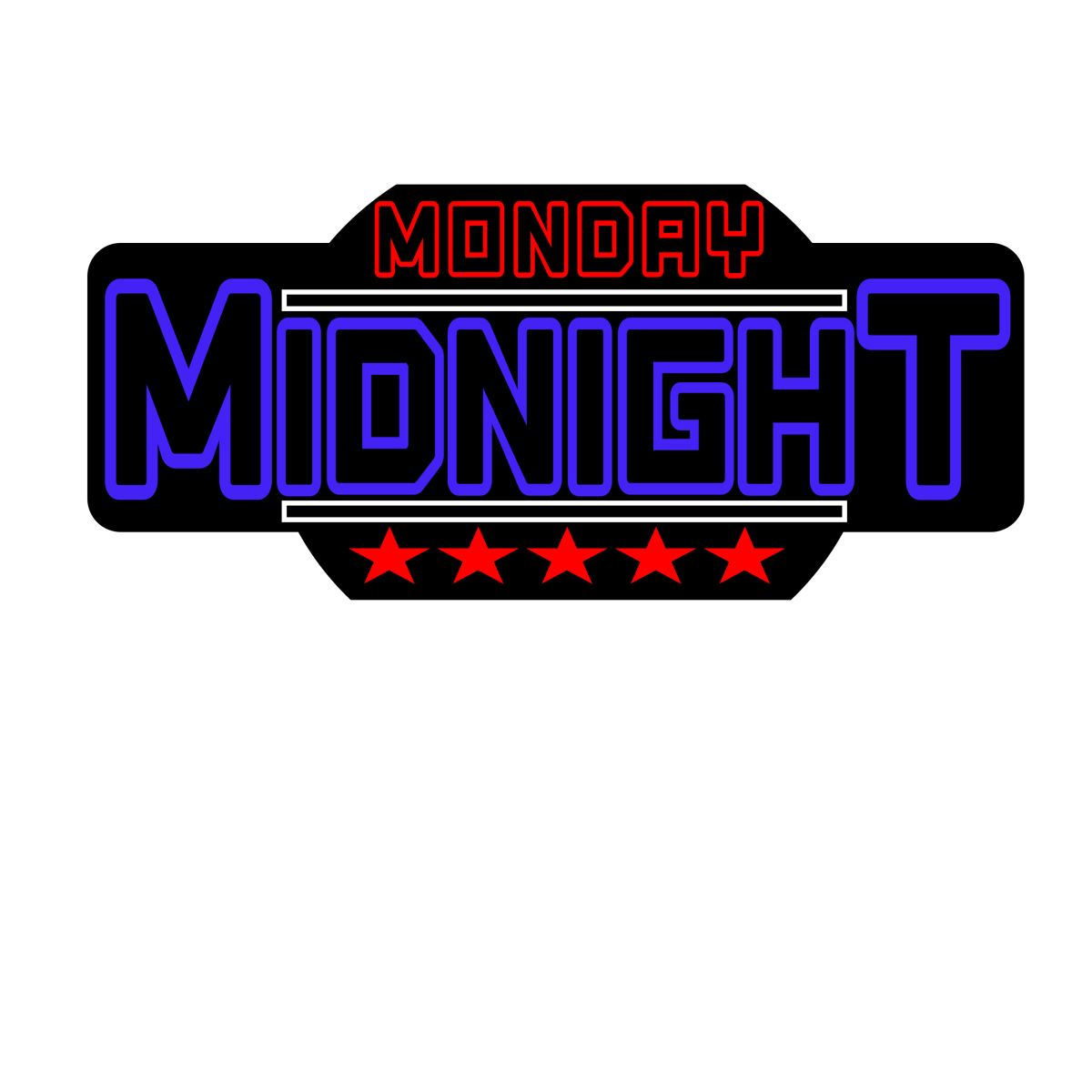 SCW Events | Mgpwrestlingfanproject Wiki | Fandom