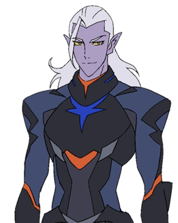 Liquid Snake | MGQ Wiki | Fandom