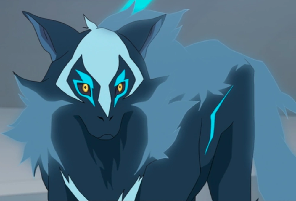 MGQ5 Buddies | MGQ Wiki | Fandom