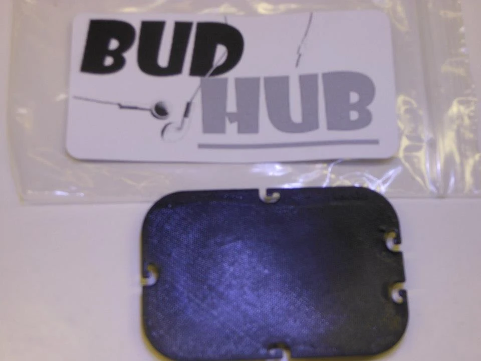 Winning Concepts-Makers of the Bud HUb | MGT 372 Resources Wiki | Fandom