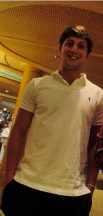 TMB LLC | MGT 372 Resources Wiki | Fandom