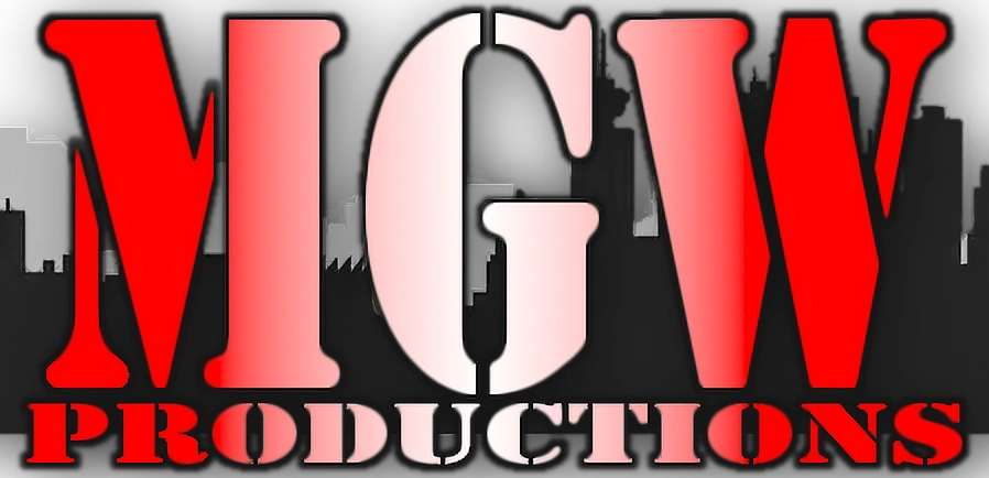 MGW Productions | MGW Productions Games Wiki | Fandom