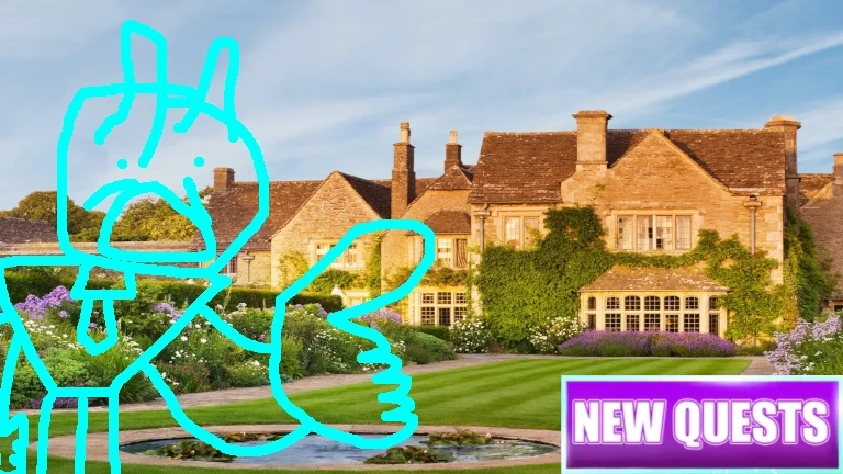 Subject 1 | MGWorld Wiki | Fandom