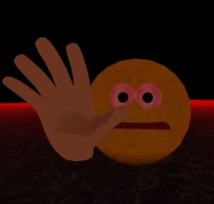 Vibe Check | Miner's Haven: Defiled Wiki | Fandom