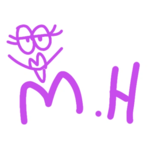 El mundo de María | Wiki MH Productions | Fandom