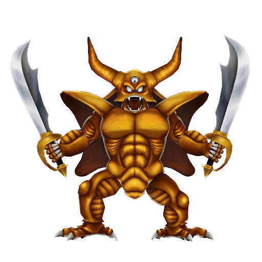 Estark 5* | Monster Hunter Riders Wiki | Fandom