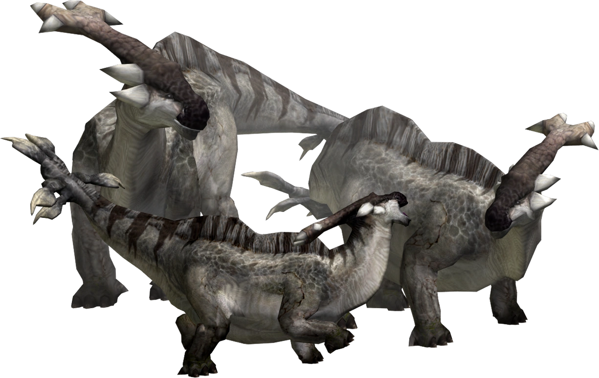 Aptonoth Mh Verge Wiki Fandom