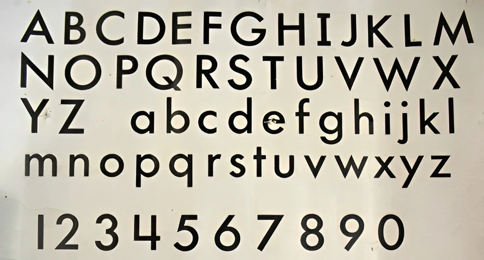 sesame street coloring pages letters and numbers