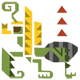 Altaroth | MH3U-Wiki | Fandom