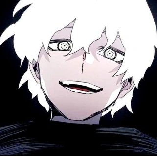 Ericson Fullbright | MHA: Crisis Wiki | Fandom