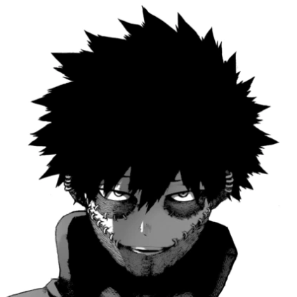 Villains and Rebels | MHA: Crisis Wiki | Fandom