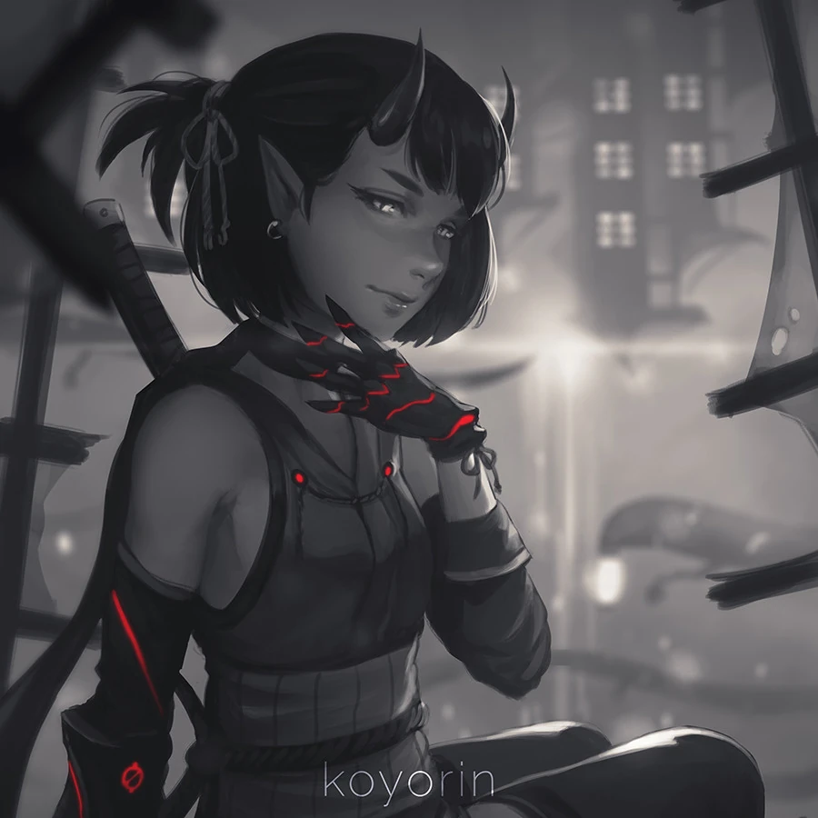 Yume | My Hero Academia DnD Wiki | Fandom