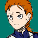 Character List | My Hero Academia DnD Wiki | Fandom
