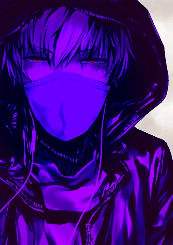 Swarm | My Hero Academia DnD Wiki | Fandom