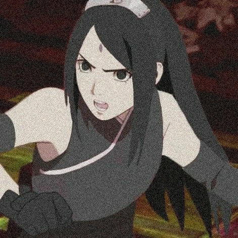 Sakura Uchiha | My Hero Academia: Evolution Wiki | Fandom