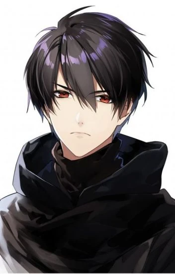 Ryoku Kujo | My Hero Academia: Evolution Wiki | Fandom