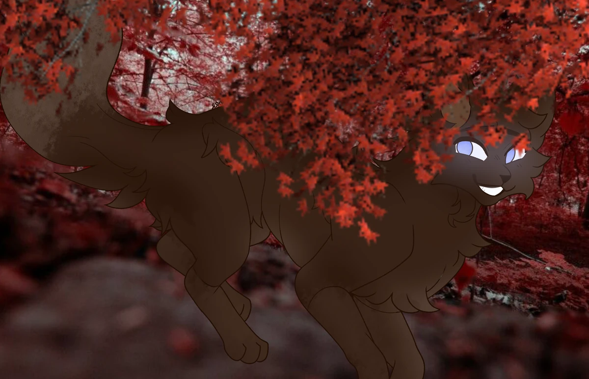 GalleryRH | Mha: New Blood Wiki | Fandom