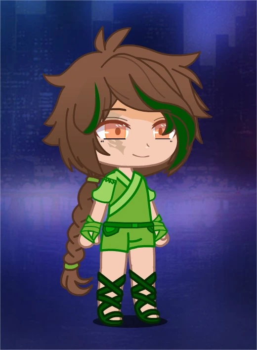 Mha: New Blood Wiki/Proyect Rainbow Horizons | Mha: New Blood Wiki | Fandom