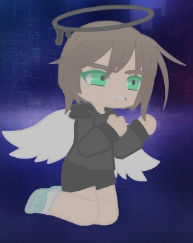 Image Things | Mha: New Blood Wiki | Fandom