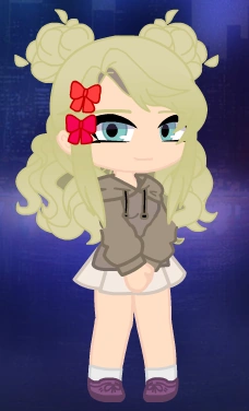 Image Things | Mha: New Blood Wiki | Fandom