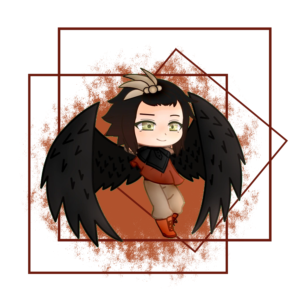 Naru Kuraun | Mha: New Blood Wiki | Fandom