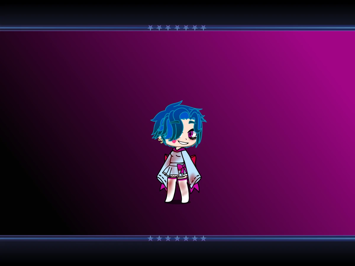 Emiko Takahashi | Mha: New Blood Wiki | Fandom