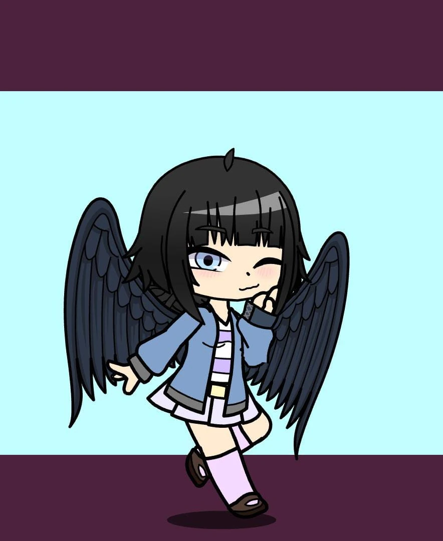 Sora Kuraun | Mha: New Blood Wiki | Fandom