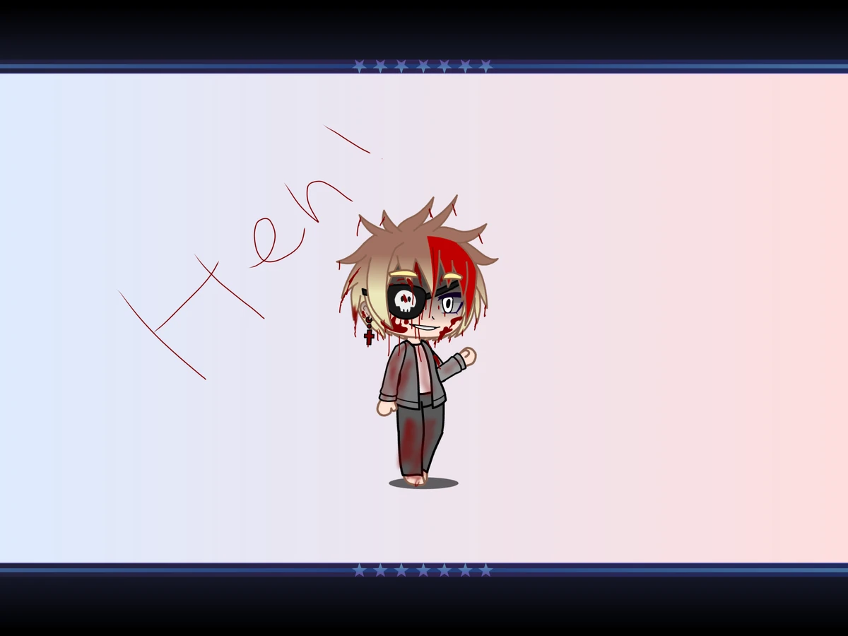 Daiki Takahashi | Mha: New Blood Wiki | Fandom