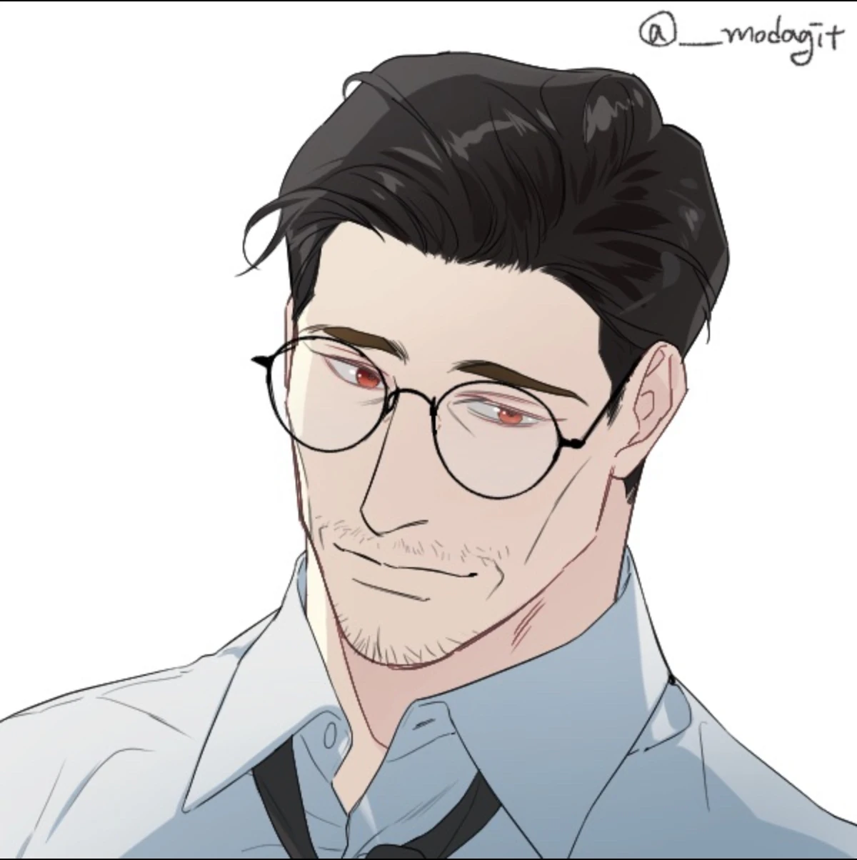 Tenji Juzo | MHA Resurgence Wiki | Fandom