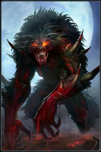 Nama Yoshi | My Hero Academia Roleplay Wiki | Fandom