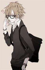 Peter Tanaka | My Hero Academia Roleplay Wiki | Fandom