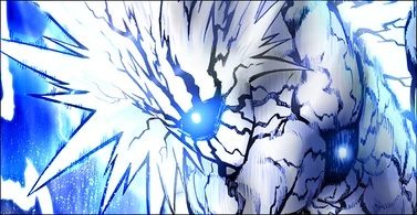 Akio Furasshu | My Hero Academia Roleplay Wiki | Fandom