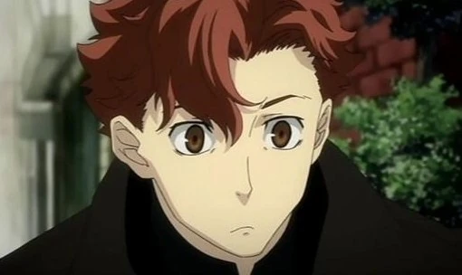 Yuuki Taisho | My Hero Academia Roleplay Wiki | Fandom