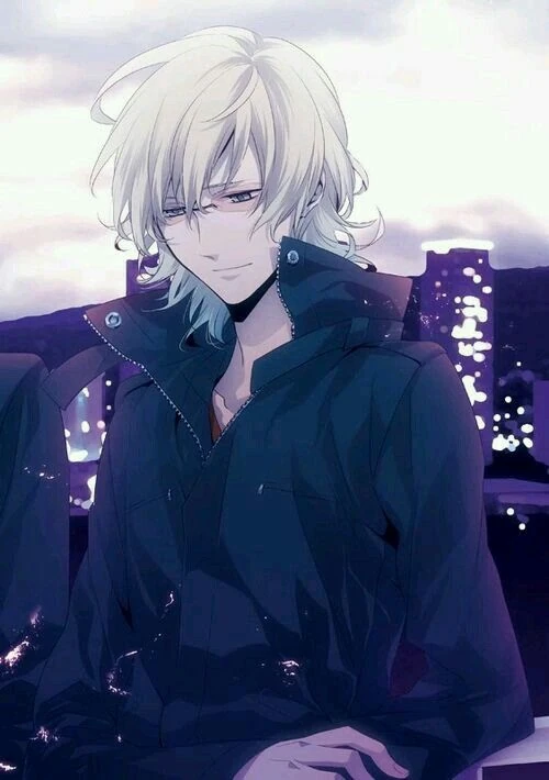 Isaki Yuzo | My Hero Academia Roleplay Wiki | Fandom
