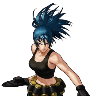 Satsuki Mao | My Hero Academia Roleplay Wiki | Fandom