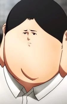 Hotoke Yamamoto | My Hero Academia Roleplay Wiki | Fandom