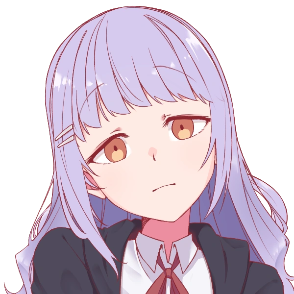 Kuma Luna | My Hero Academia Roleplay Wiki | Fandom