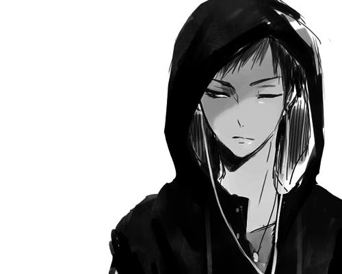 Blake Airen | My Hero Academia Roleplay Wiki | Fandom