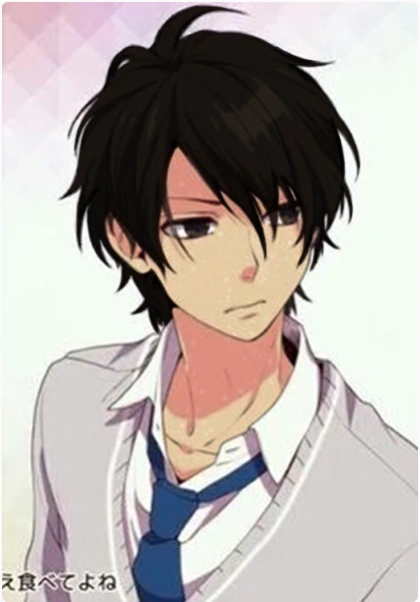 Category:Player Characters | My Hero Academia Roleplay Wiki | Fandom