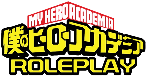 Musutafu, Japan | My Hero Academia Roleplay Wiki | Fandom