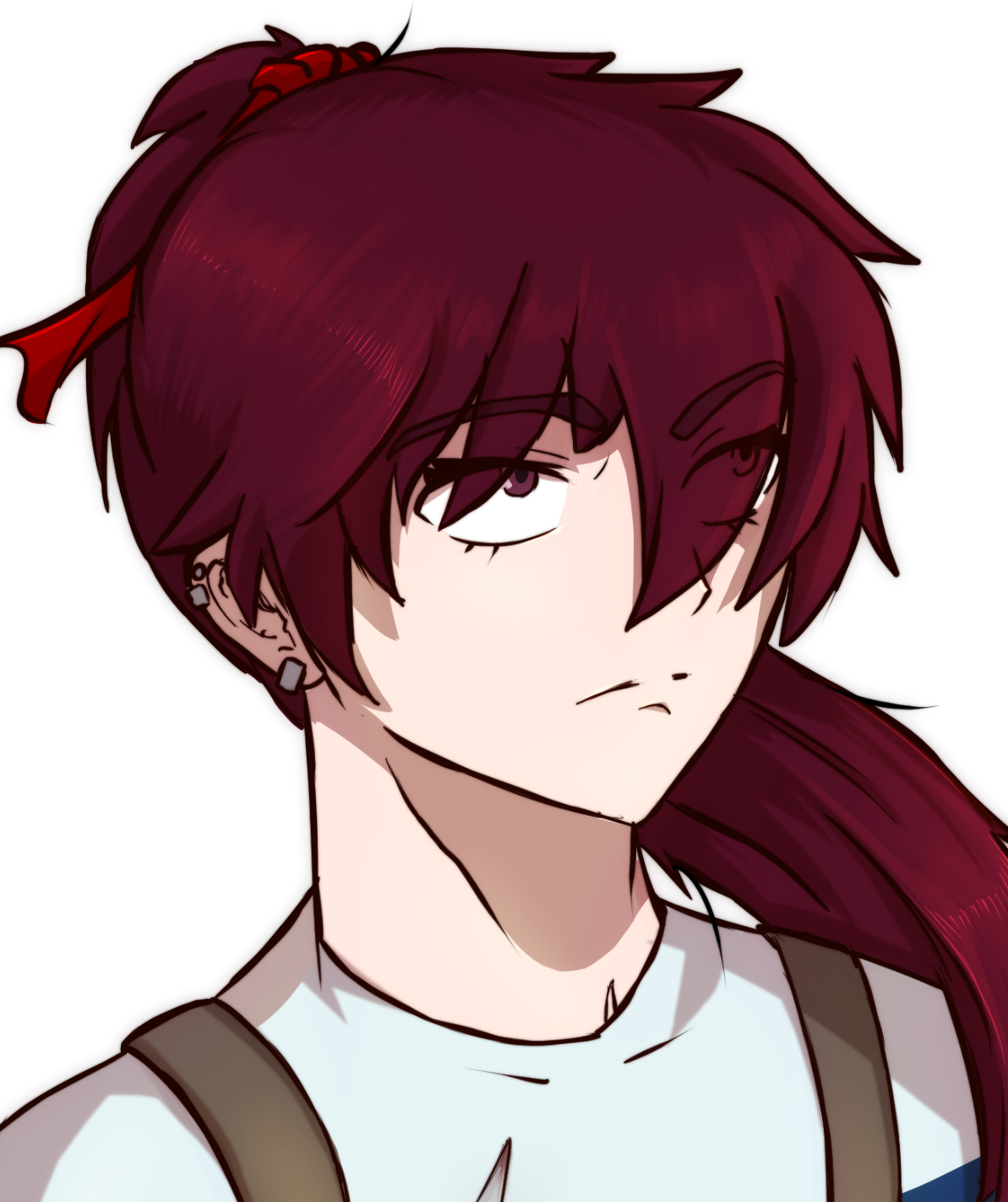 Camille Fili | Wiki My Hero Academia Sélène | Fandom