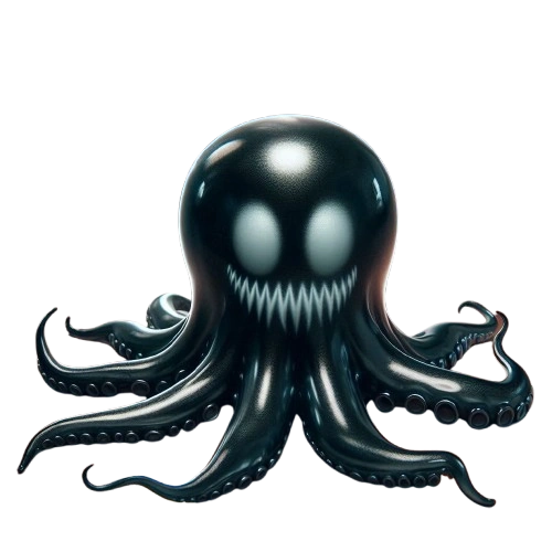 Spectral Minions | MHA TTRPG Wiki | Fandom