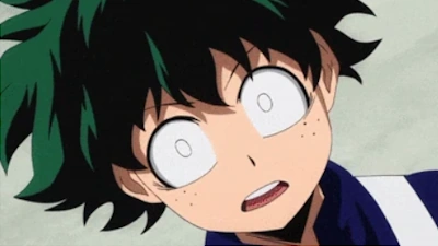 Brain Blast | MHA TTRPG Wiki | Fandom