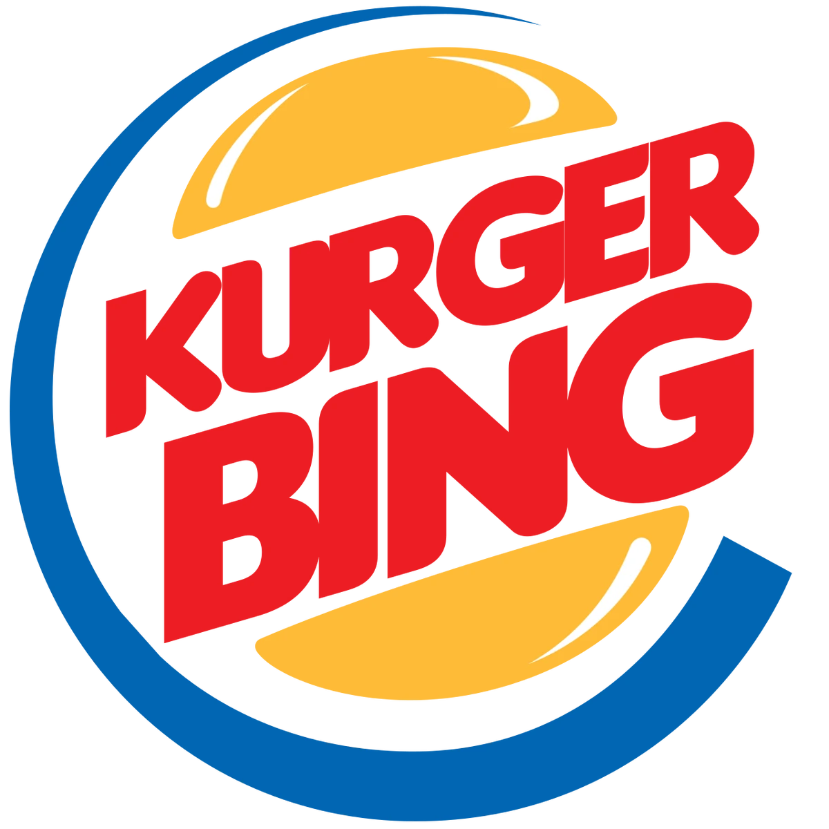 Kurger Bing | MHA TTRPG Wiki | Fandom