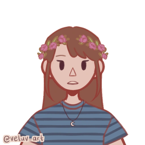 Kari Takashi | MHA TTRPG Wiki | Fandom