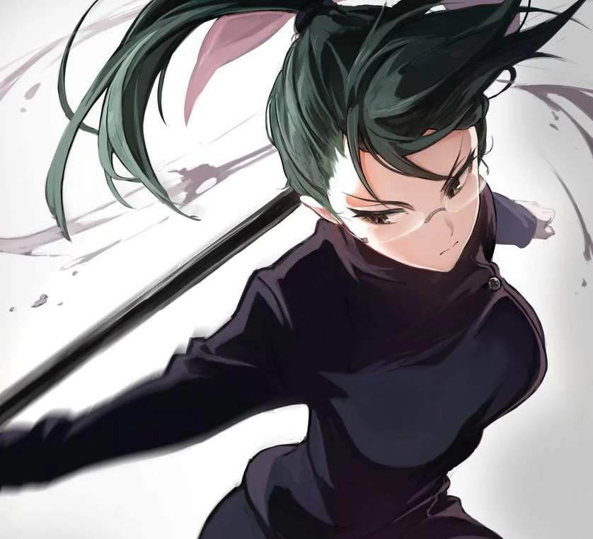 Natsuki Asato | MHA Zero Hour RP Wiki | Fandom