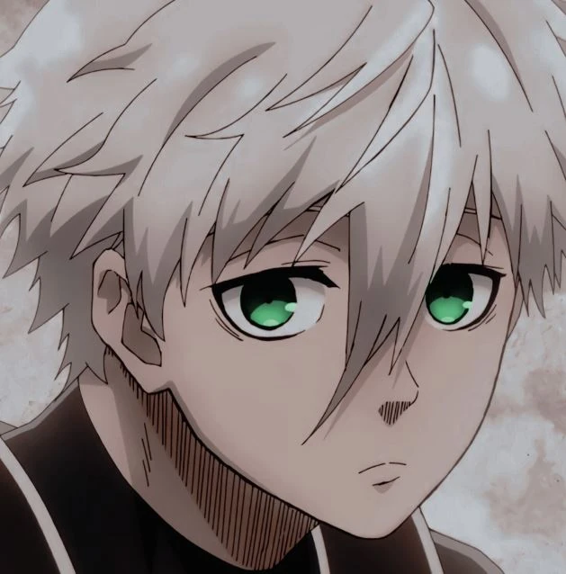 Takumi Sho | MHA Zero Hour RP Wiki | Fandom