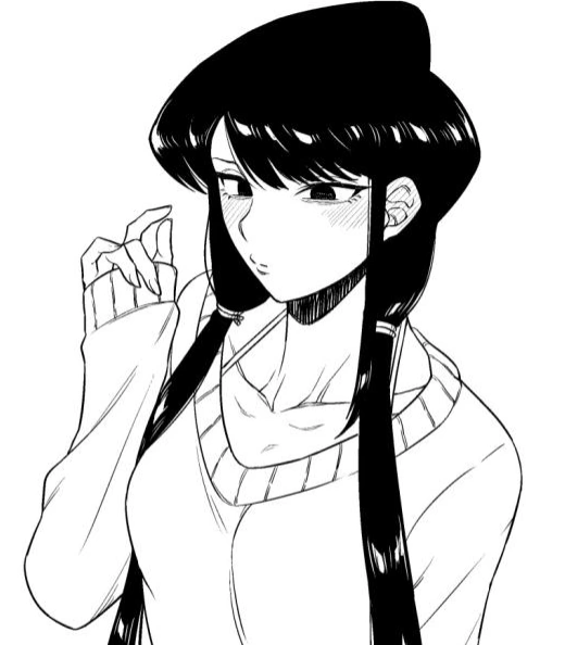 Ryoko Ikeda | MHA Zero Hour RP Wiki | Fandom