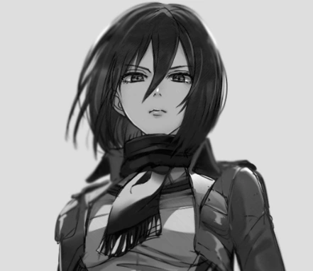 Izayoi Yonaiki | MHA Zero Hour RP Wiki | Fandom